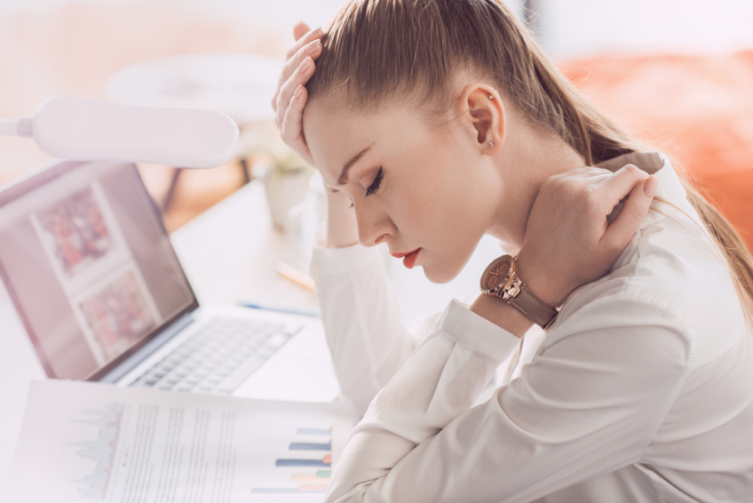How Does Hormone Therapy Work? - ALC Medspa
